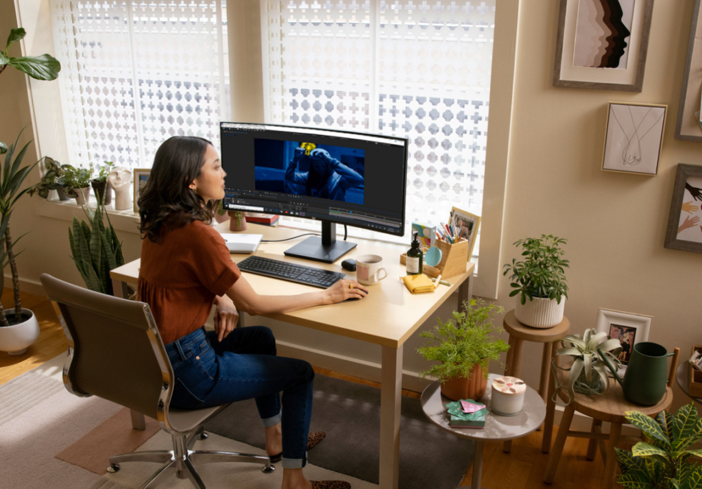 CloudTech News | Digital Workspace Implementation | Hybrid Work - UBERCLOUD