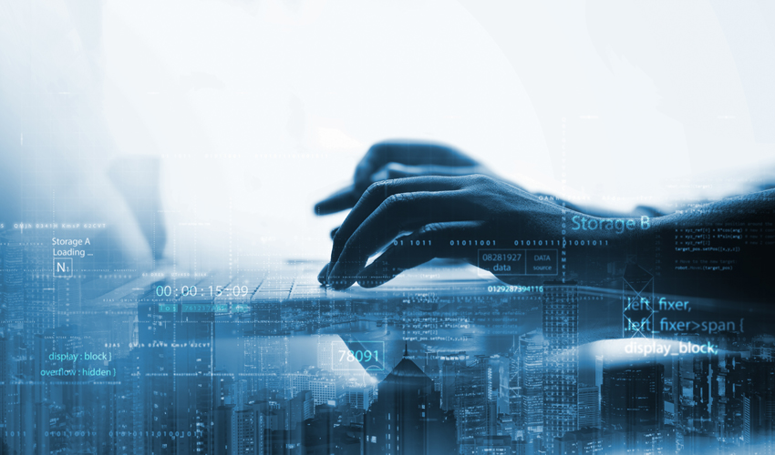 Mastering The Core A Guide To Linux Kernel Customization Ubercloud