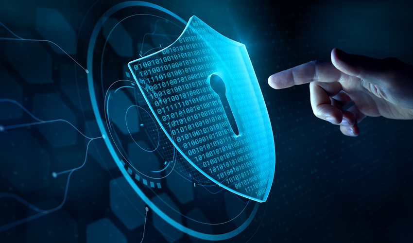 Securing Your Digital Fortress Implementing A Linux Filesystem Encryption With Luks And Ecryptfs