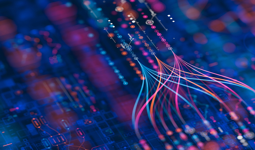 Streamline Your Logs: Exploring Rsyslog for Effective System Log ...