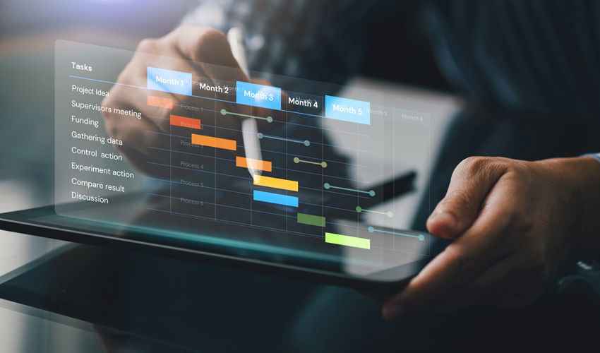 Git on Linux: A Beginner’s Guide to Version Control and Project Management