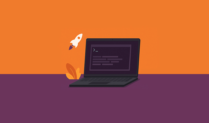Ptyxis: Ubuntu’s Leap Into GPU-Powered Terminals