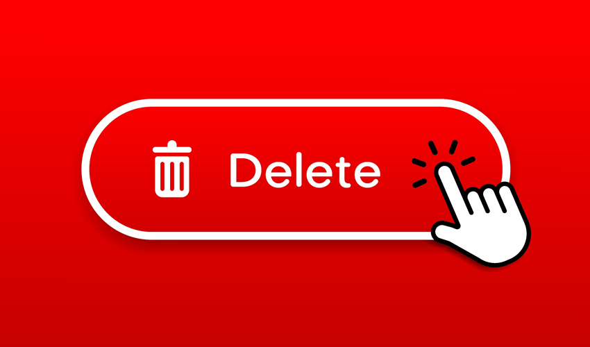 Bcachefs Ousted from Mainline Kernel: The Move to DKMS and What It Means